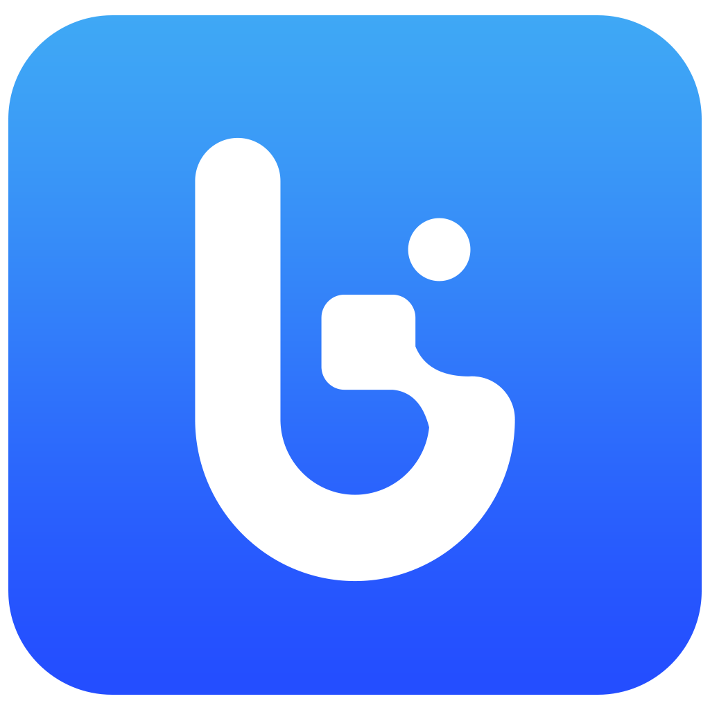 Index [www.bytewallets.io]